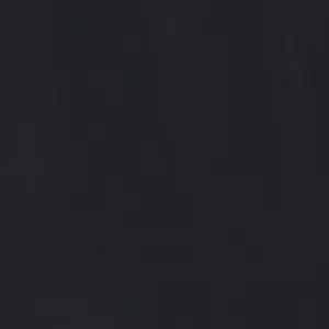 Givenchy Cotton-blend Elasticated Shorts