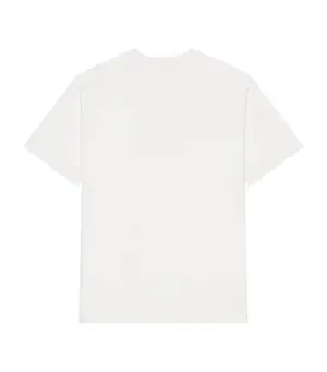 Givenchy Cotton Printed T-shirt