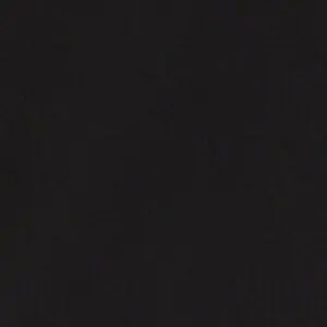 Givenchy Cotton Couture Seam Trousers