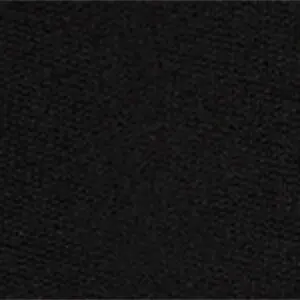 Givenchy Fleece Couture Seam Shorts