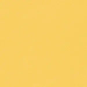 Givenchy Sliced Kick-back Midi Dress - Yellow