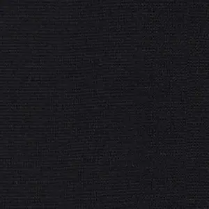 Givenchy Wool Leather-trim Cardigan