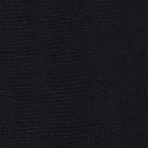 Givenchy Cotton Couture Seam Polo Shirt