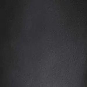 Givenchy Lambskin Sliced Kick-back Midi Dress