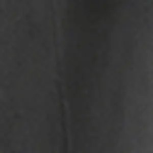 Givenchy Leather Elasticated Trousers