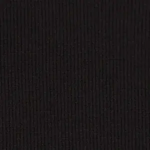 Givenchy Stretch-cotton Crop Top