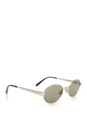 Saint Laurent Sunglasses 692