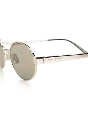 Saint Laurent Sunglasses 692