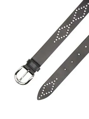 Isabel Marant Étoile Liliana Belt