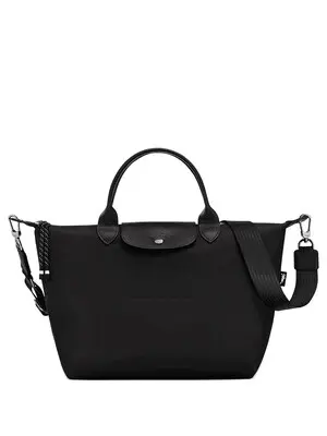 Longchamp L-handle Bag Le Pliage Energy