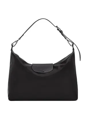 Longchamp Xl Hobo Bag Le Pliage Xtra