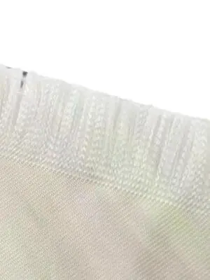 Hermès 2010s Grand Manège Scarf