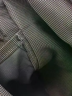 Hermès 2000s Pm Yell Line Backpack