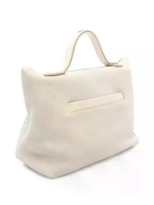 Hermès 2019 24/24 Tote Bag