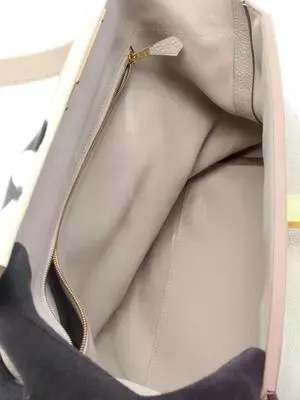 Hermès 2019 24/24 Tote Bag