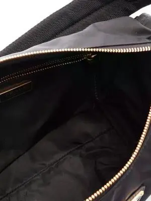 Prada 2020s Explore Shoulder Bag