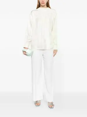 Alexander Wang Reverse Shirt