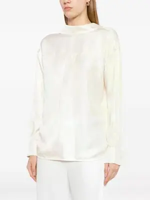 Alexander Wang Reverse Shirt