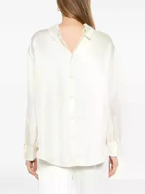 Alexander Wang Reverse Shirt