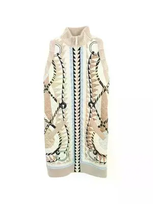 Hermes Quilted Outerwear For Women