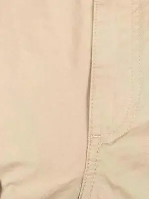 Celine 2010s Cargo Pants