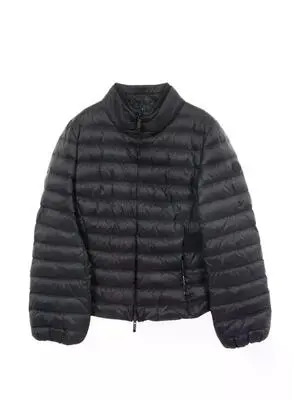 Moncler Verrerie Quilted Jacket