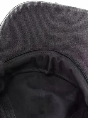 LOUIS VUITTON Washed Cap