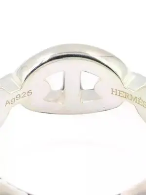 Hermès 2020s Pm Enchaînée Ring