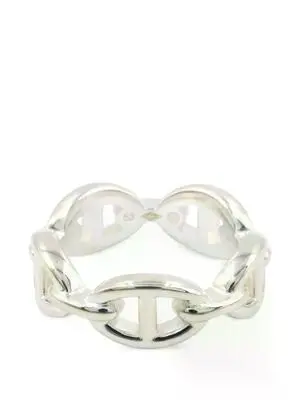 Hermès 2020s Pm Enchaînée Ring