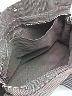 Hermès 2000s Mm Herline Tote Bag