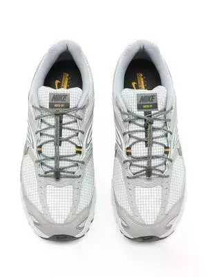 Nike Air Max Moto 2k Se Tech Sneakers