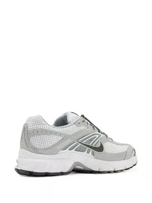 Nike Air Max Moto 2k Se Tech Sneakers