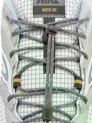 Nike Air Max Moto 2k Se Tech Sneakers