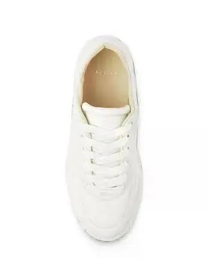 NUBIKK Caldera Rush Sneakers