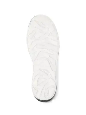 NUBIKK Caldera Rush Sneakers