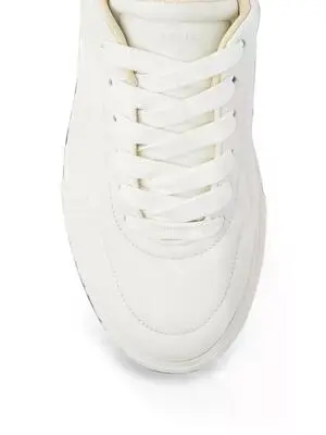 NUBIKK Caldera Rush Sneakers