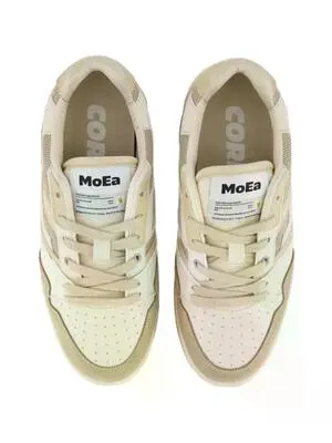 MOEA Gen2 Panelled Sneakers