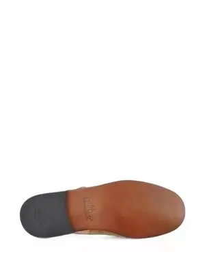 SEBAGO Dan Slingback Mules