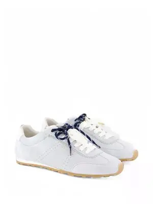 NUBIKK Billy Lou Sneakers