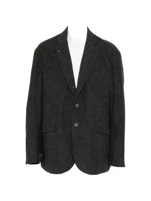 Calmlence Suits For Men
