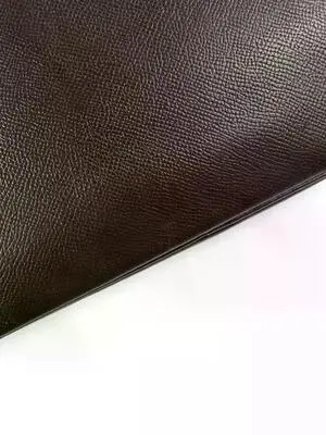 Hermès 1999 35 Birkin Handbag