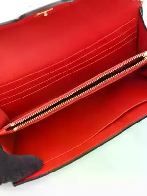 FERRAGAMO 2020s Gancini Crossbody Bag