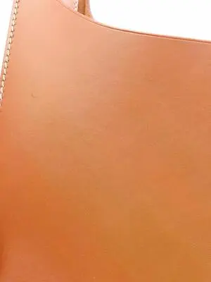 Hermès 2016 Evelyn Serie Pm Leather Shoulder Bag