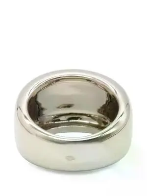 Cartier 2010s New Wave Ring