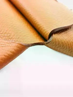 Hermès 2023 Calviduo Epsom Coin Purse