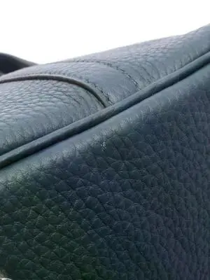 Hermès 2023 Mm Picotin Lock Soulder Bag