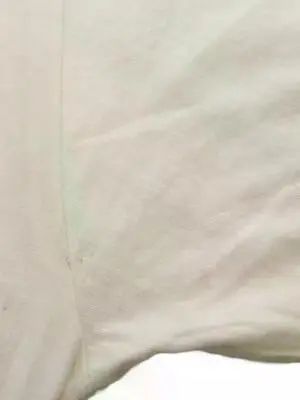 Gucci 2000s Teddy Bear-patch T-shirt
