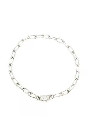 Cartier 2010s Spartacus Chain-link Bracelet