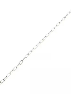 Cartier 2010s Spartacus Chain-link Bracelet