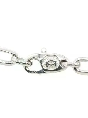 Cartier 2010s Spartacus Chain-link Bracelet